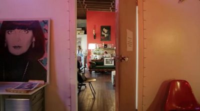 The Queen of Casting: Meet Emmy Award Winning Casting Director ...