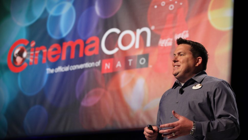 How Disney Creates Magic Moments and Generations of Happy Customers ...