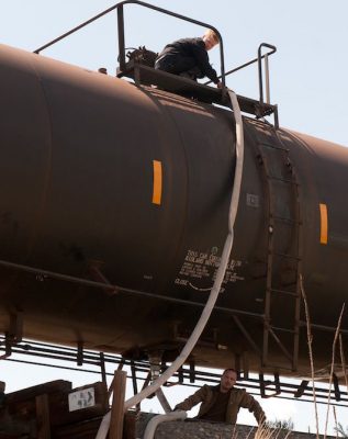 George Mastras on Writing & Directing One of Breaking Bad’s Best ...