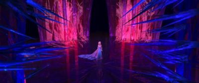 A Tale of Two Sisters: Meet the Creators of Walt Disney Animation ...