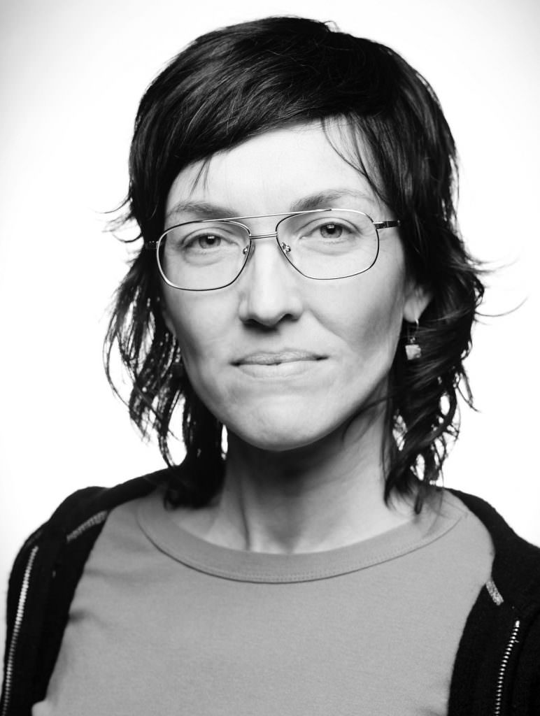 Sonic Manipulation: Deborah Stratman on her Foley Artist Doc Hacked ...