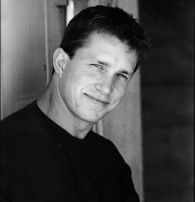 Flying the Unfriendly Skies with Non-Stop Stunt Coordinator Mark ...