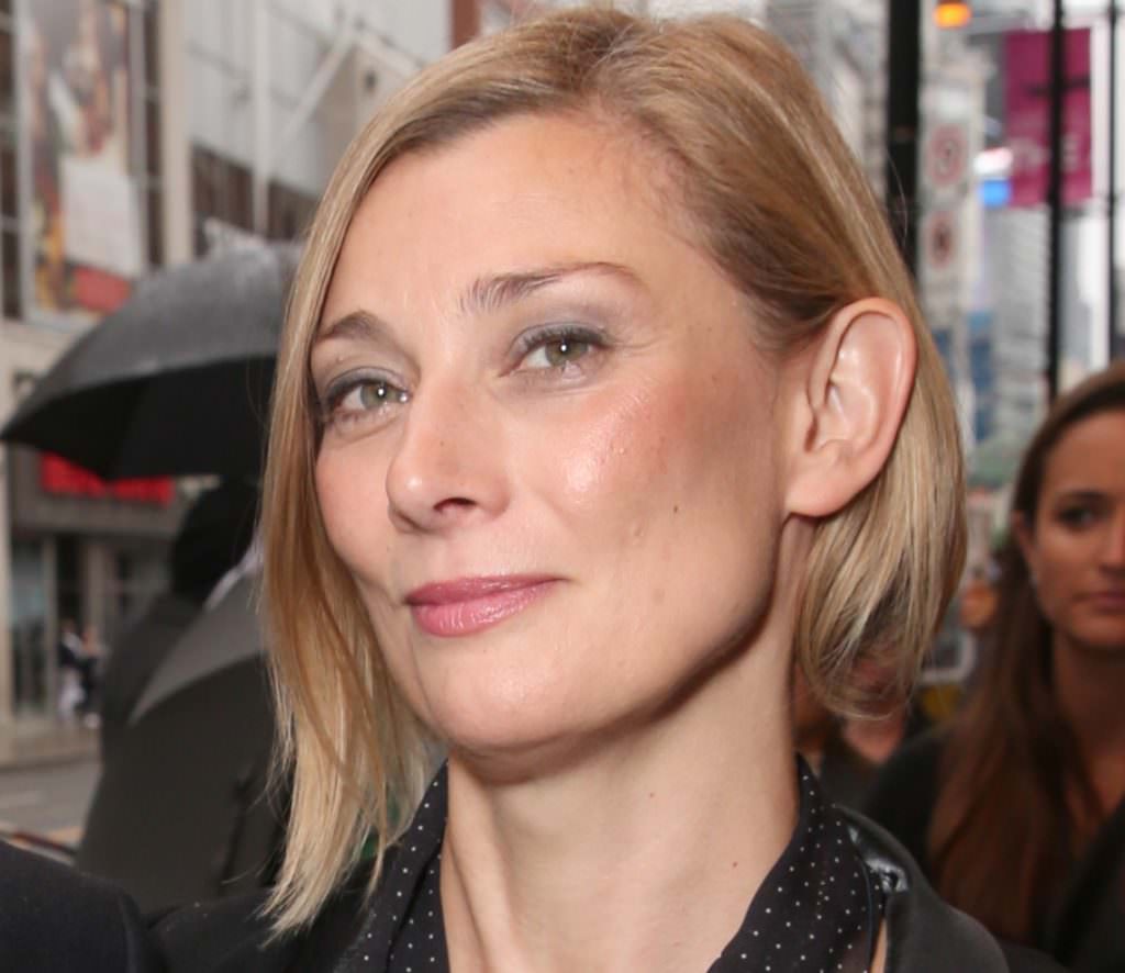 Talking to Casting Director Fiona Weir About Brooklyn, Room & More ...