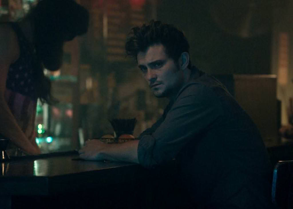 SXSW 2016: A Q&A With Long Nights Short Mornings' Director & Star - The ...