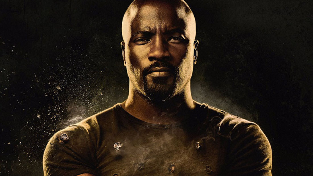 Method Man, A$AP Ferg & More Come Together to Give Luke Cage Its Beat ...