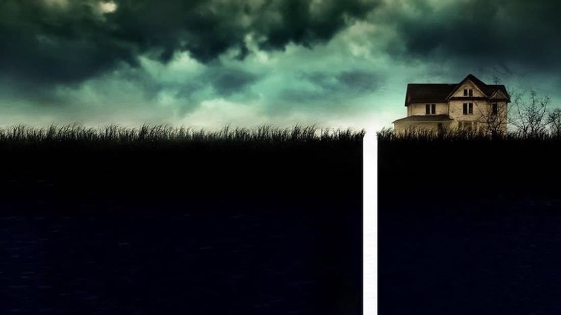 Paramount's God Particle is 3rd Film in Cloverfield Series - The Credits