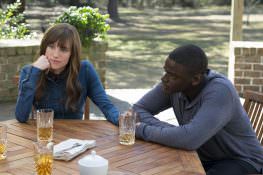 Get Out's Cinematographer Reveals the Methods Behind Jordan Peele's ...