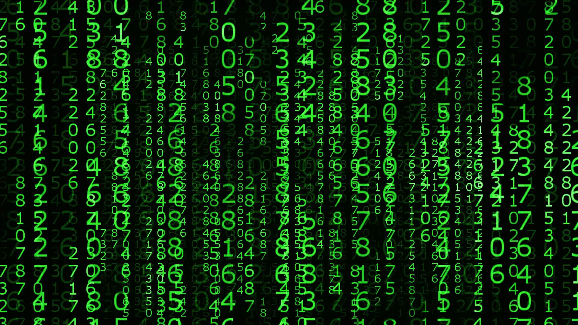 Warner Bros. Eyeing The Matrix Reboot - The Credits