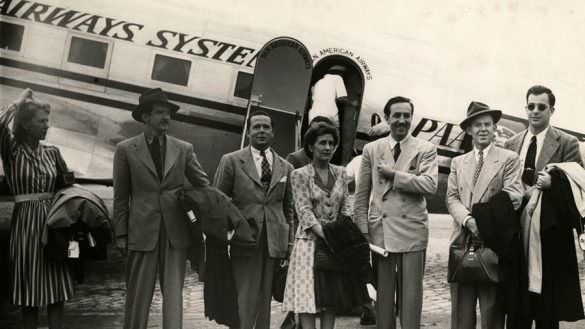 After Years In the Making, Pixar’s Coco is Finally Here - The Credits