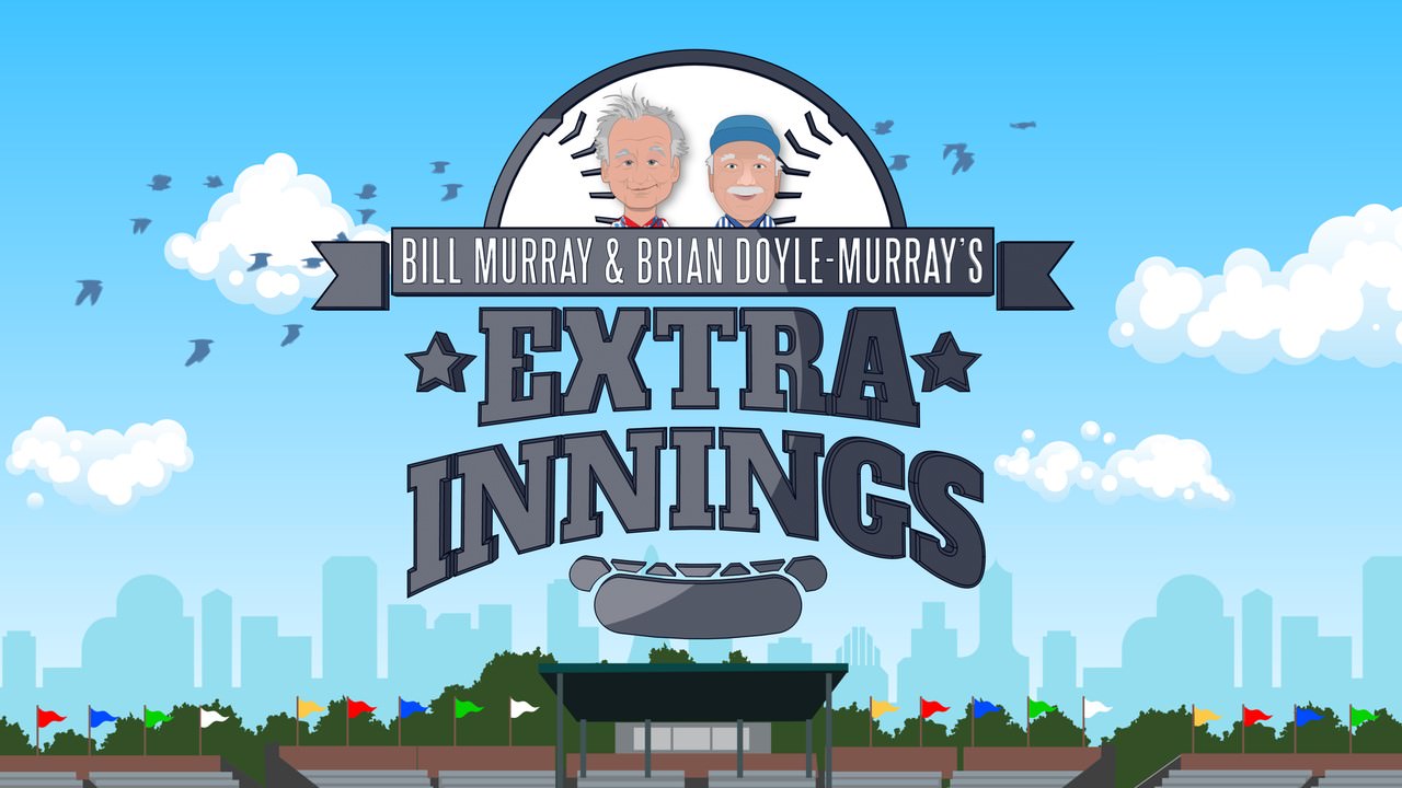 The Murray Brothers Original Show Coming to Facebook - The Credits
