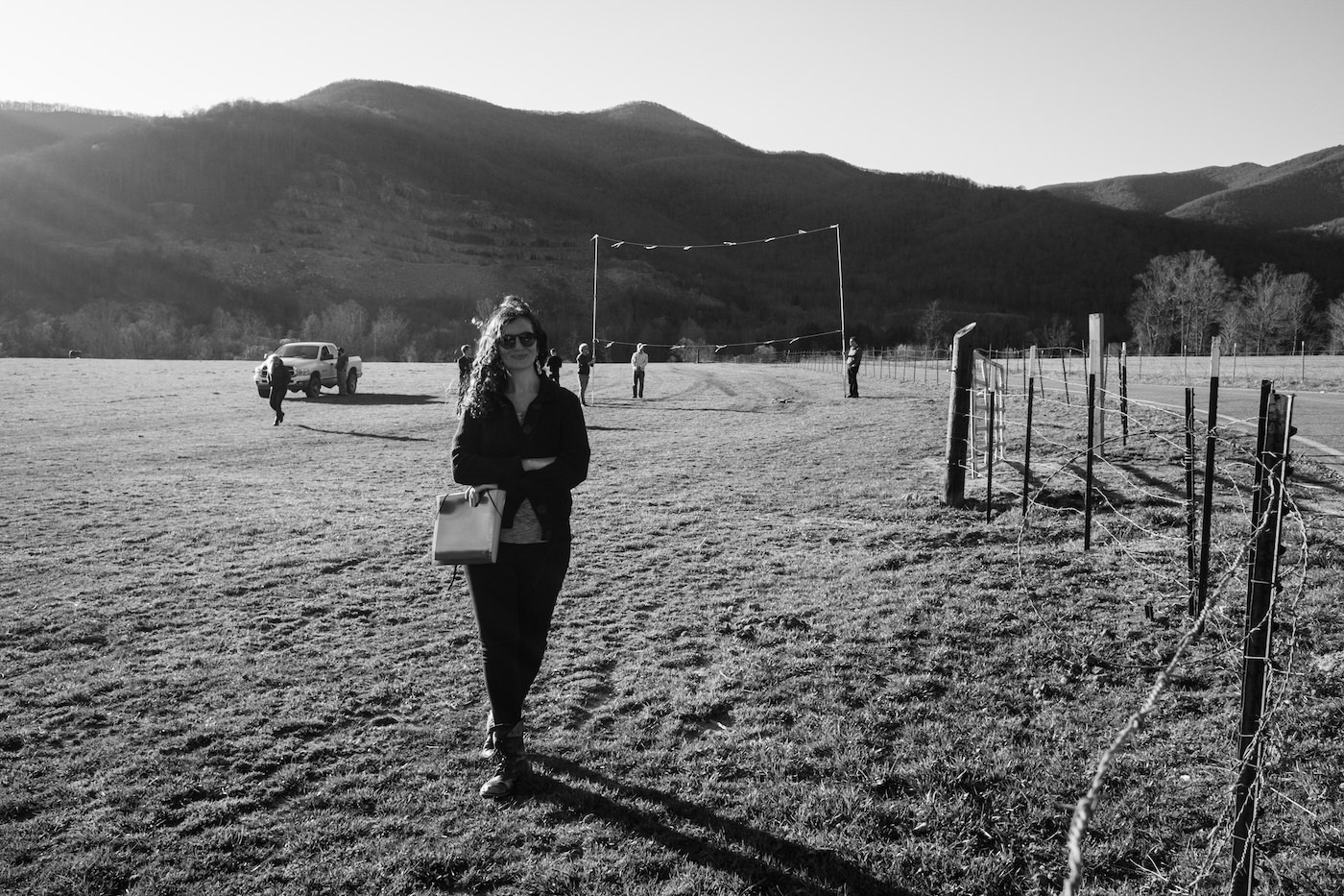 How Three Billboards Outside Ebbing, Missouri's Production Designer ...