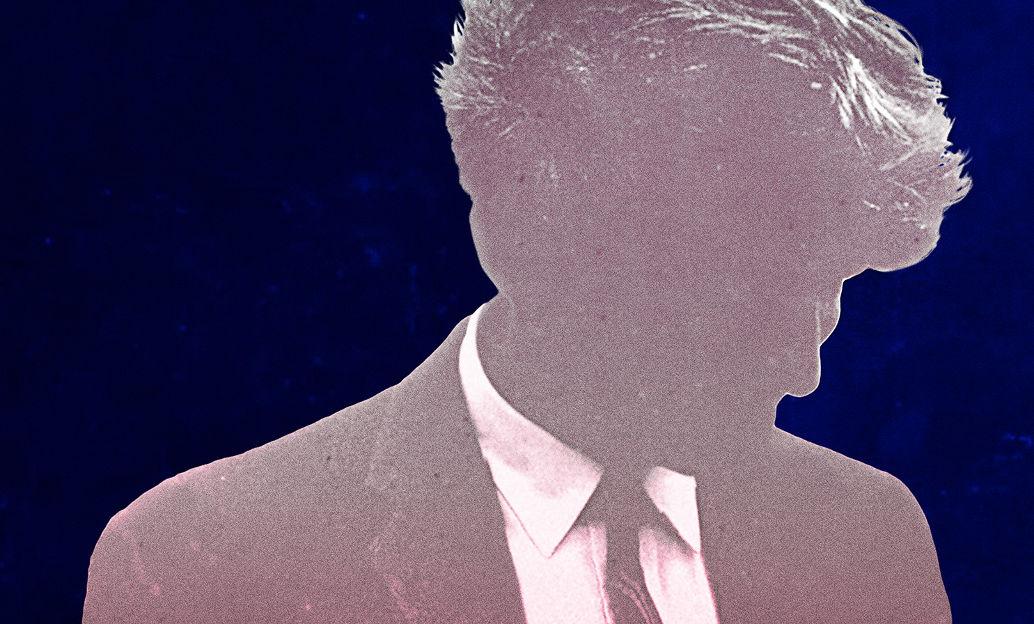 Dawn Porter on her Netflix Docuseries Bobby Kennedy for President - The ...