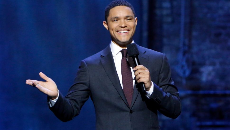 Studios & Stars Offer Social Distancing Education & Entertainment - The ...