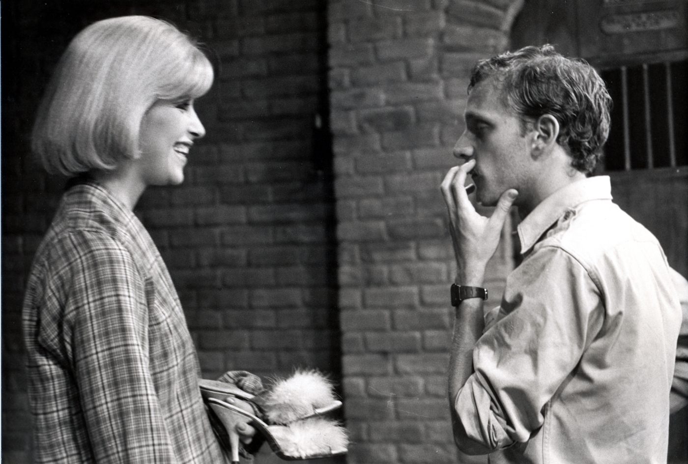 Howard Director Don Hahn on the Legendary Composer Howard Ashman - The ...