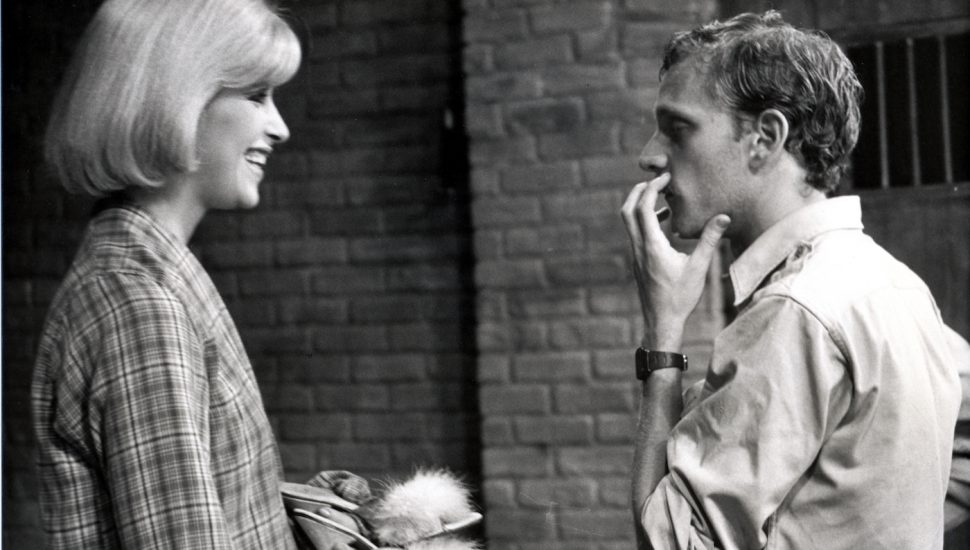 Howard Director Don Hahn on the Legendary Composer Howard Ashman - The ...