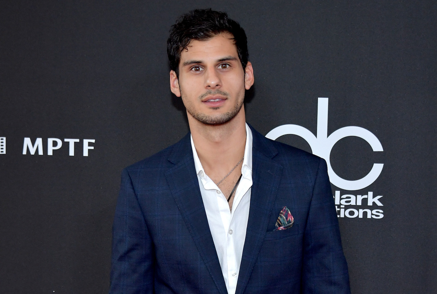 TIFF 2018: First Man Actor Skyler Bible on Working on Damien Chazelle's ...