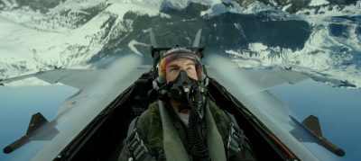 “Severance” Production Designer Jeremy Hindle's Dystopian Office Space ...