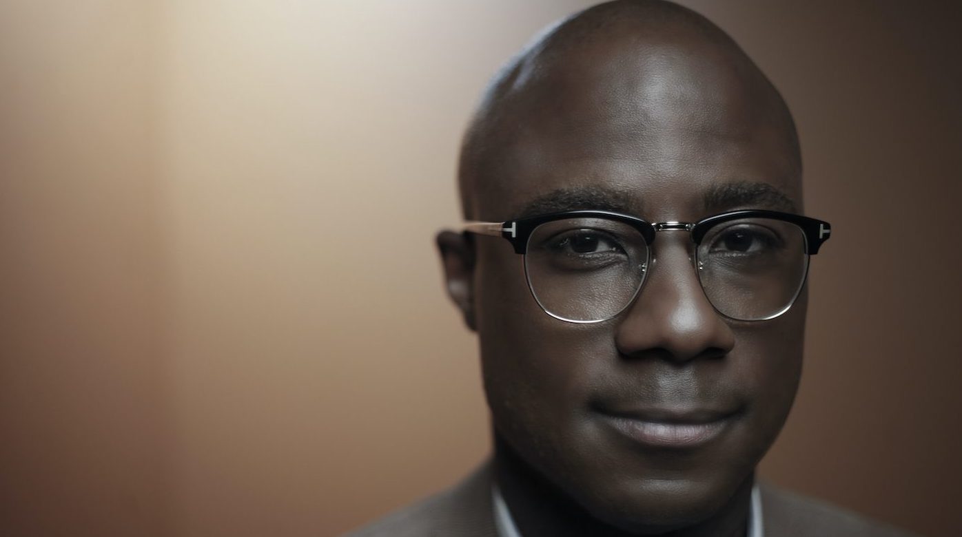 Get Excited About Barry Jenkins Directing "Lion King" Sequel - The Credits