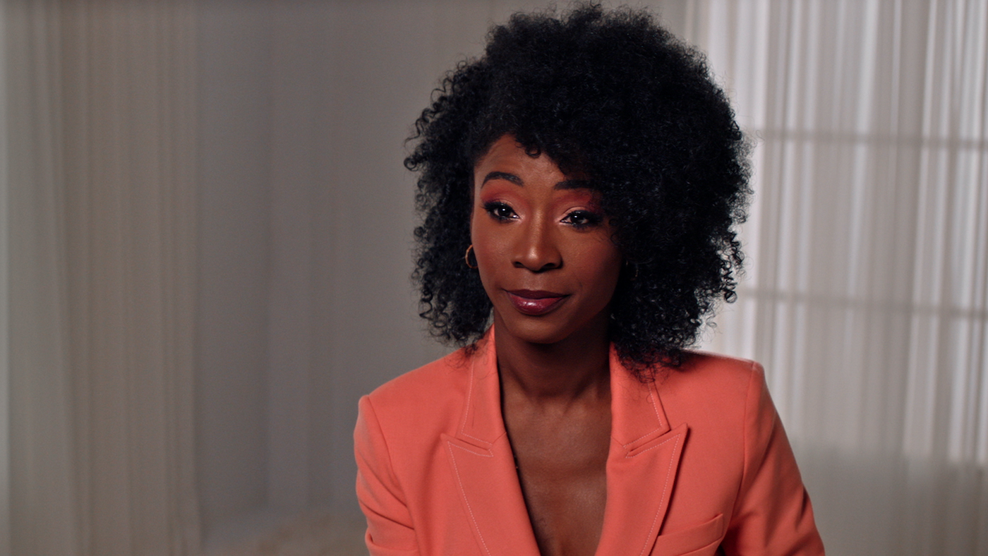 Sam Feder Takes a Revealing Look at Transgender Depiction in Hollywood ...