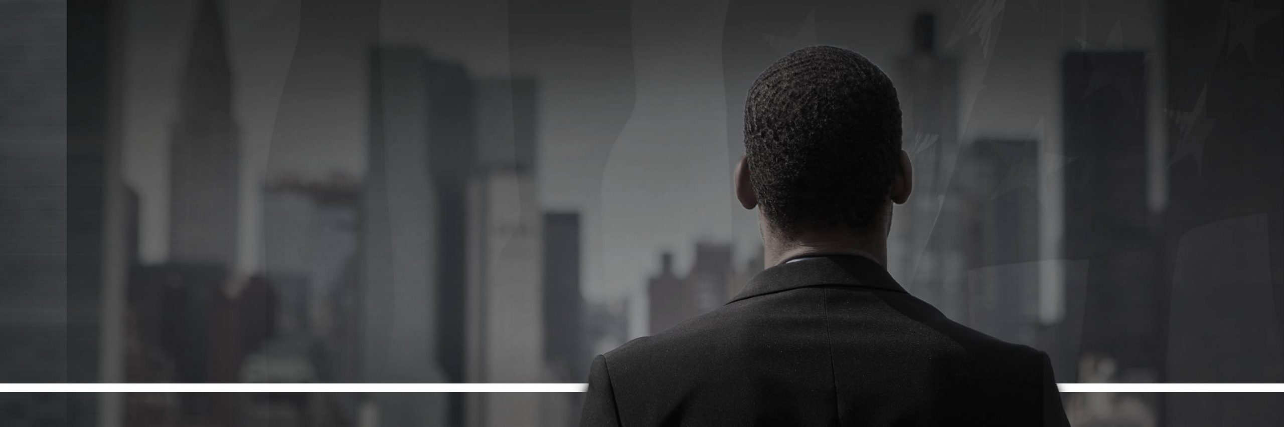 I Am a Dreamer - Motion Picture Association