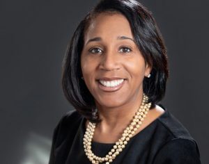 Understanding Copyright's Role in Diverse Storytelling - Motion Picture ...