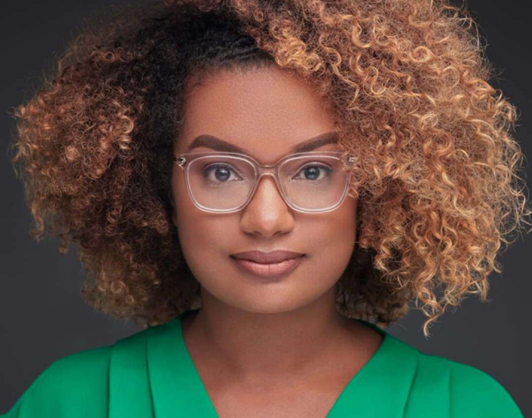 Understanding Copyright's Role in Diverse Storytelling - Motion Picture ...