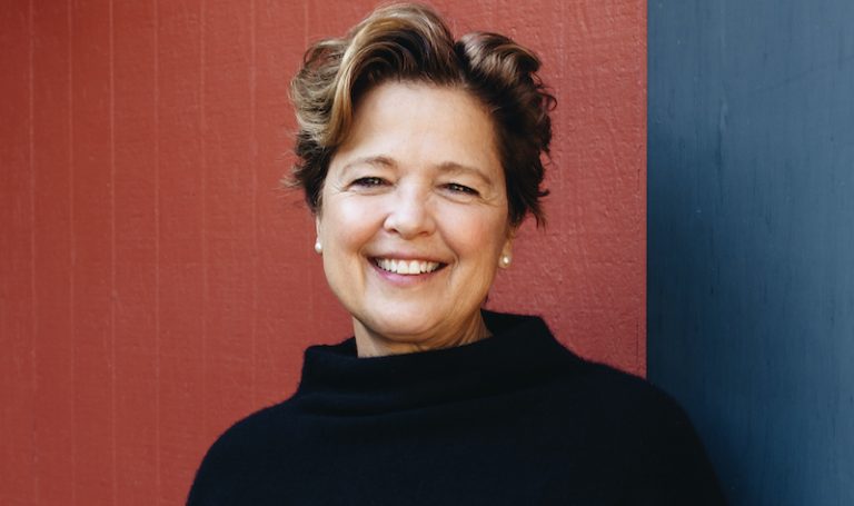 Emmy-Nominated Production Designer Ruth Ammon on “The Alienist” - The ...