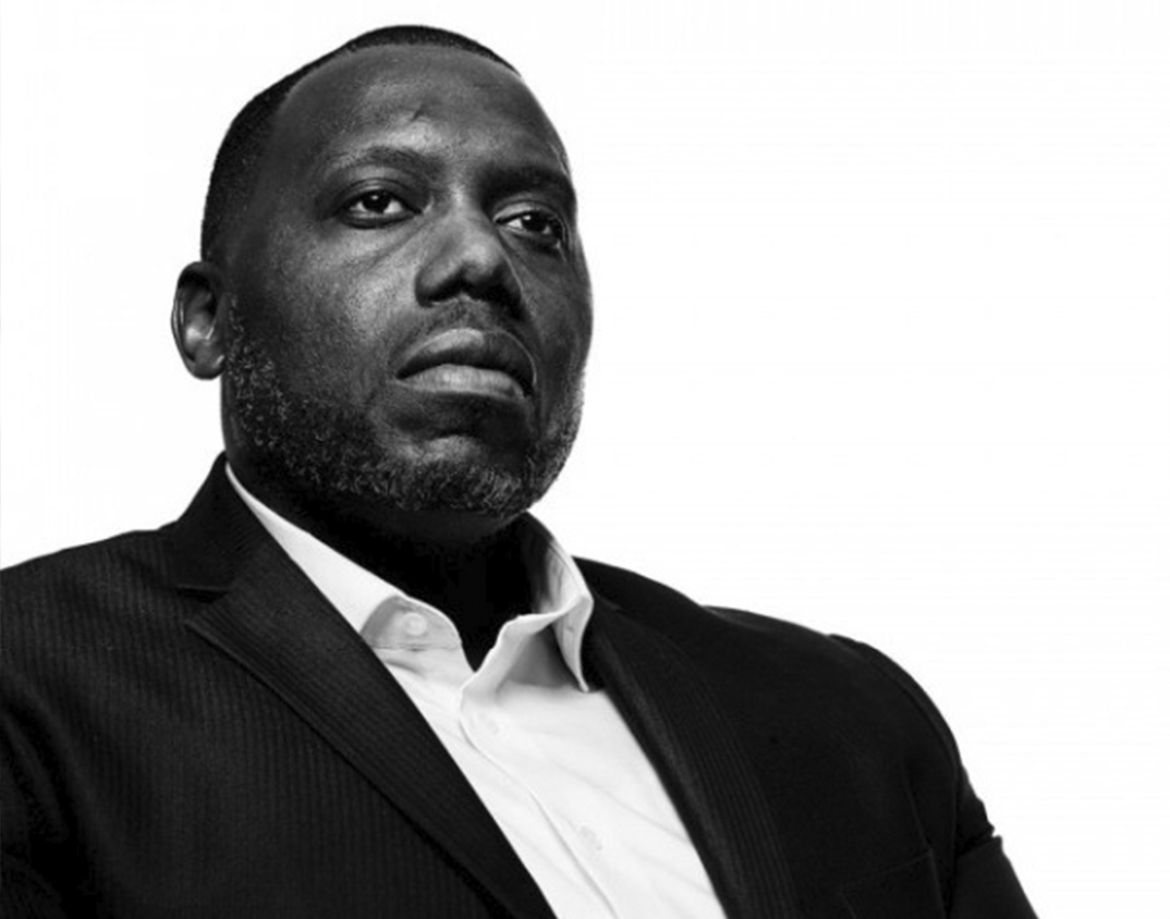 Film School Friday: Black Boys - Motion Picture Association