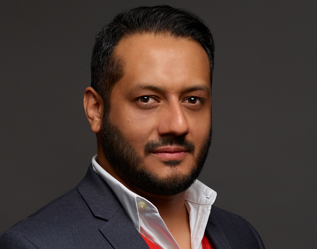 Diversifying the Hollywood Creative Pipeline - Motion Picture Association