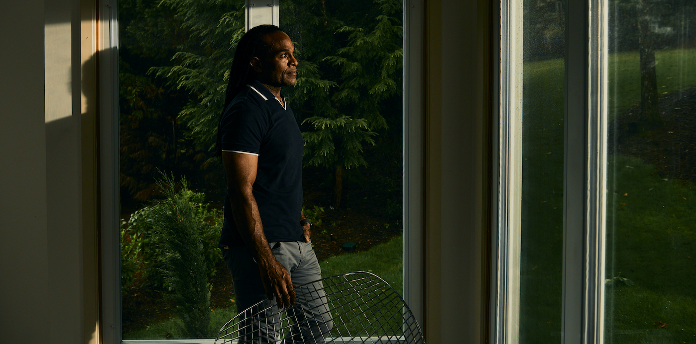 Best of 2020: "Lovecraft Country" DP Michael Watson on Lensing HBO's ...