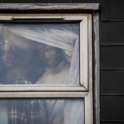 "His House" Writer/Director Remi Weekes on his Gut Punch Feature Debut ...