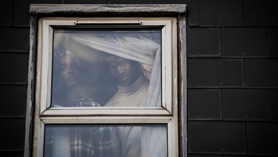 "His House" Writer/Director Remi Weekes on his Gut Punch Feature Debut ...