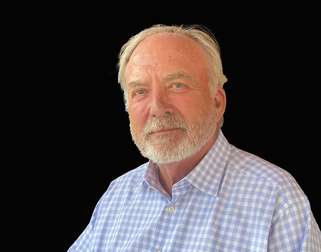 Turning Point: The Quest for a Cure - Motion Picture Association