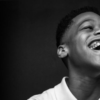 Join Our Film School Friday Event About Sonia Lowman's Documentary ...