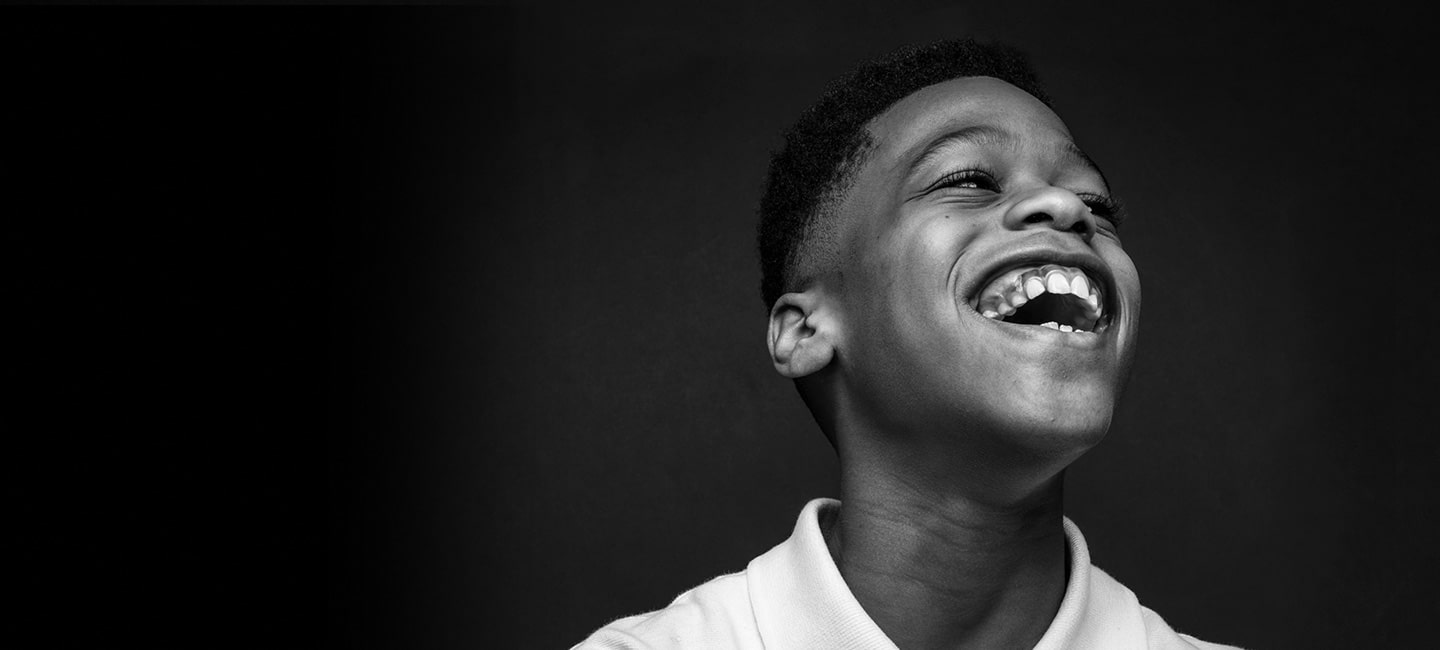 Join Our Film School Friday Event About Sonia Lowman's Documentary ...