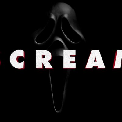 First "Scream 5" Images, Title & Release Date Revealed As Sequel Wraps ...