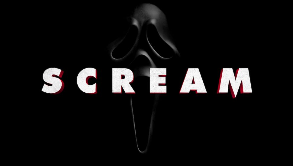 First "Scream 5" Images, Title & Release Date Revealed As Sequel Wraps ...