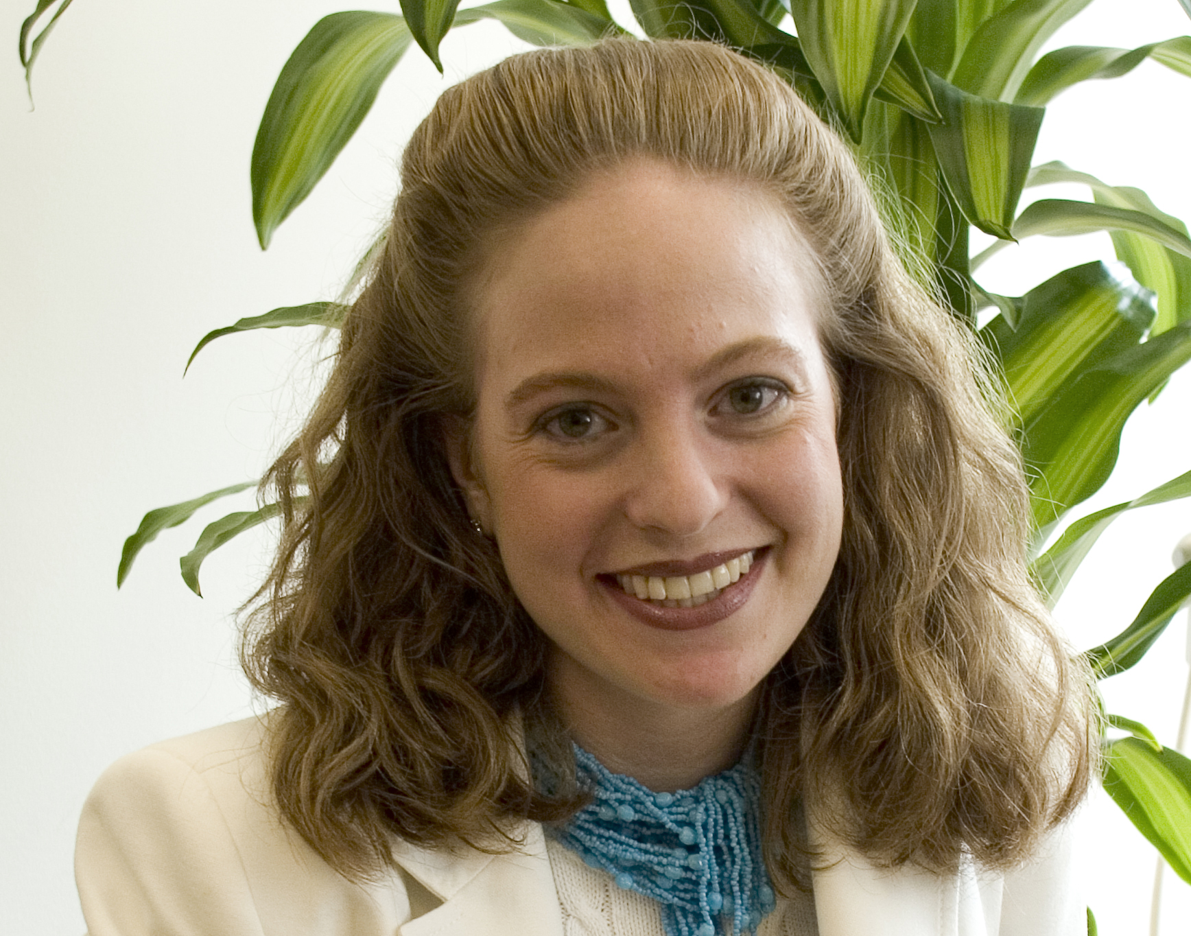 The New York State Multicultural Creativity Summit - Motion Picture ...