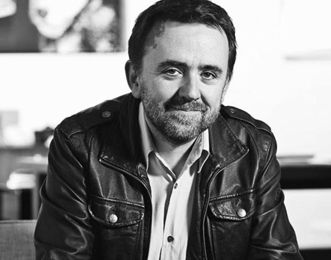 Film School Friday: The Rise of Screen Stories from the Asia Pacific ...