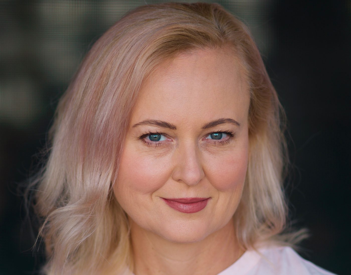 Film School Friday: The Rise of Screen Stories from the Asia Pacific ...