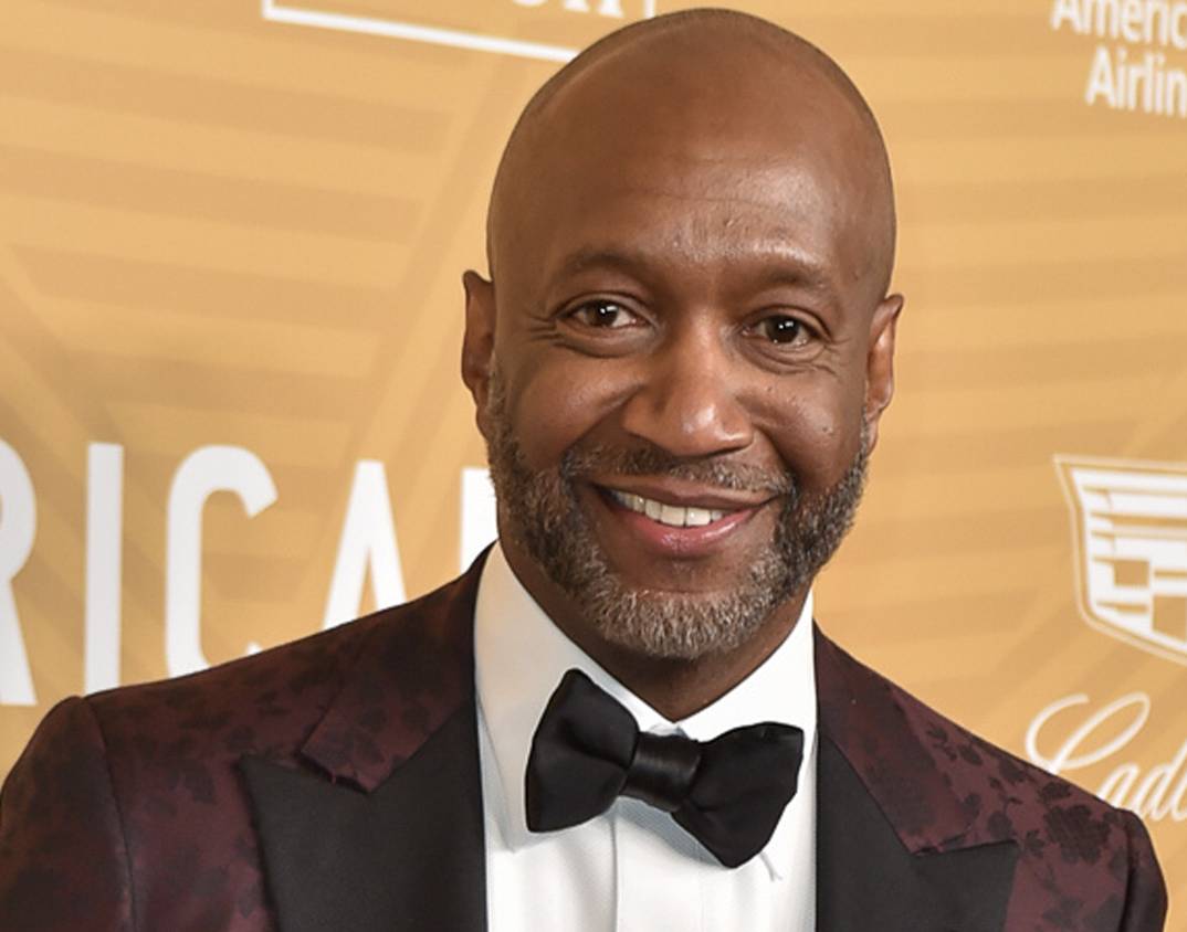 Jeff Friday's Instagram, Twitter & Facebook on IDCrawl