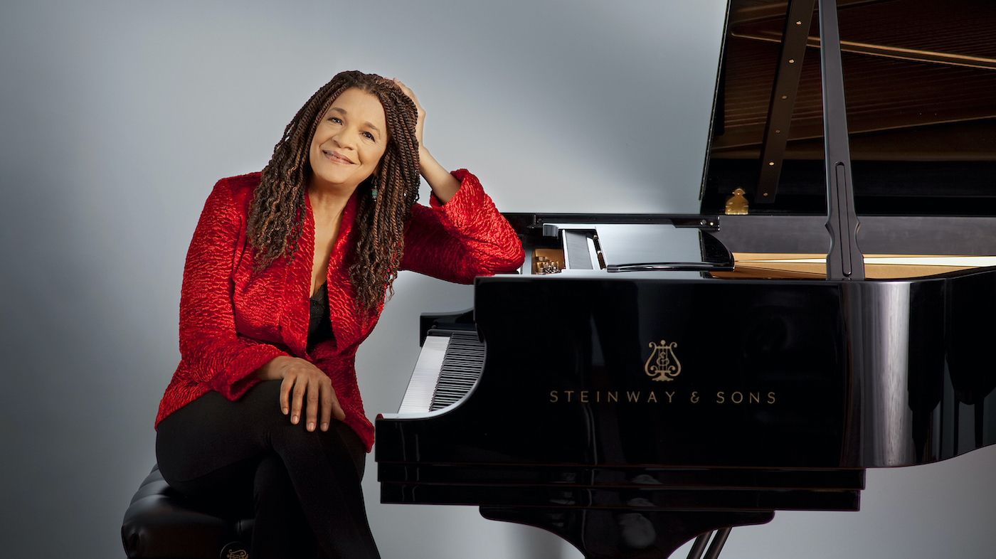 Sundance 2021: Composer Kathryn Bostic on Scoring Two Docs About ...