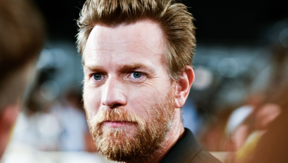 The Full "Obi-Wan Kenobi" Cast Revealed - The Credits