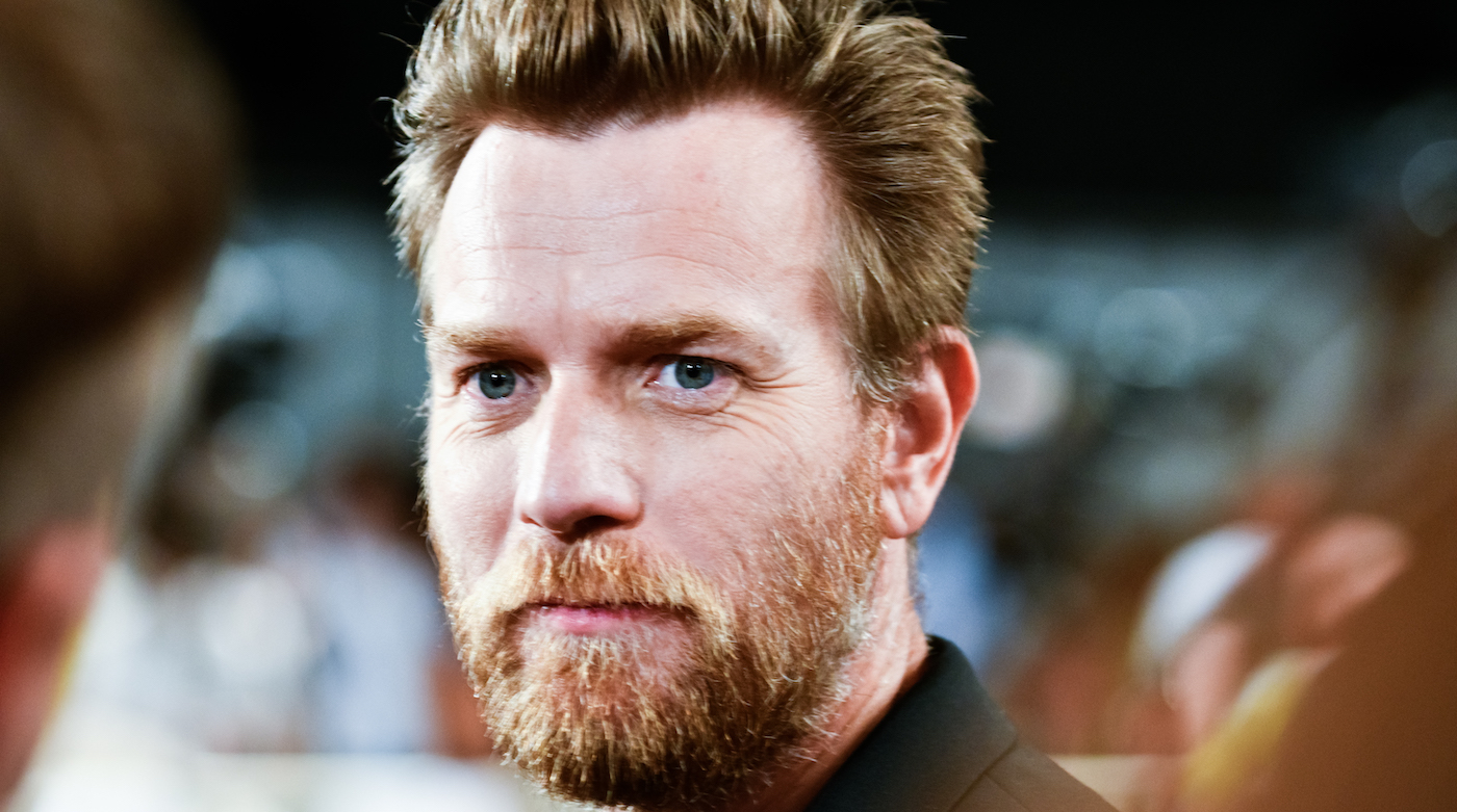 The Full "Obi-Wan Kenobi" Cast Revealed - The Credits