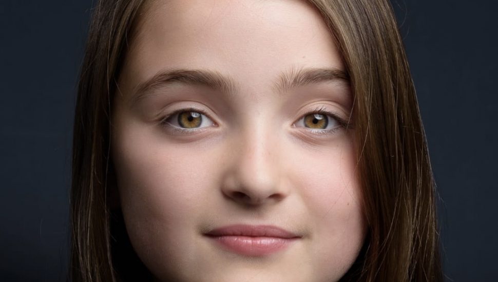 Eva Whittaker - Motion Picture Association