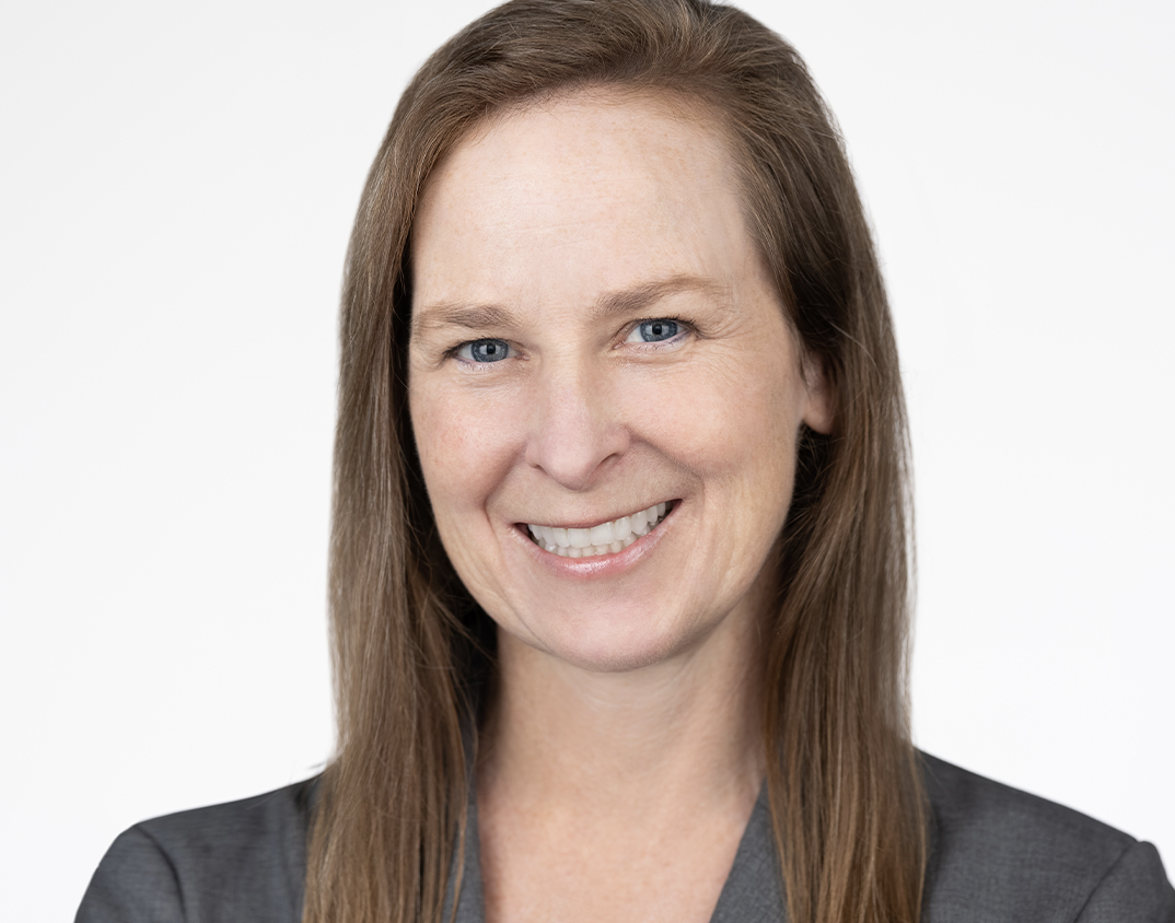 Cruella - Motion Picture Association