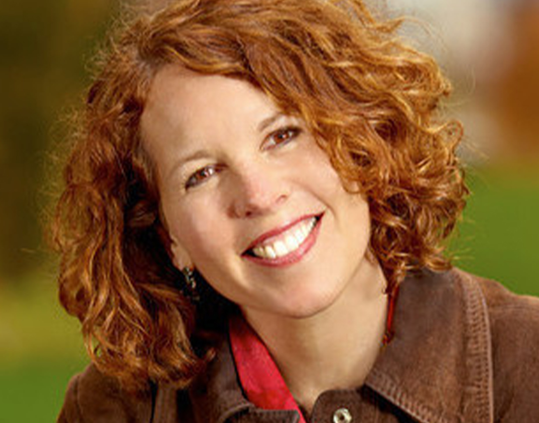 Film School Friday: Inclusive Preschool Programming - Motion Picture ...