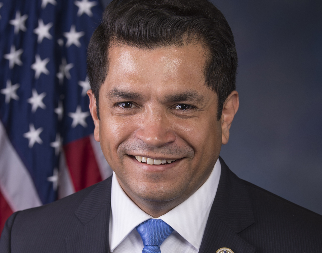 Film School Friday: Inclusive Preschool Programming - Motion Picture ...