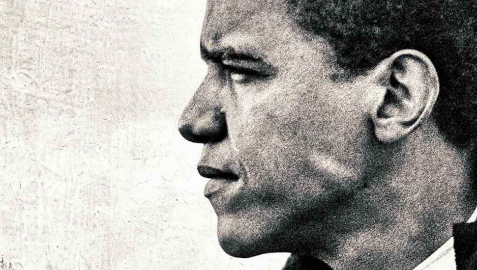 "Obama: In Pursuit Of A More Perfect Union" Trailer Reveals HBO's 3 ...