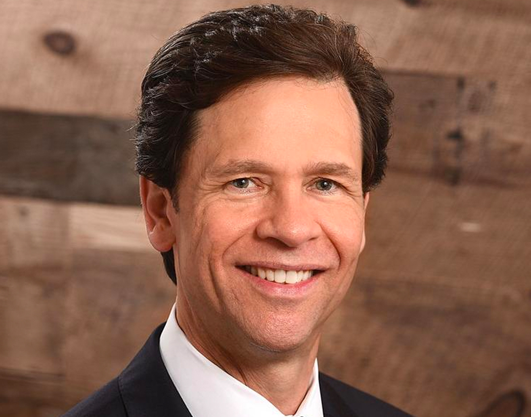 Film School Friday: Spotlight on Georgia - Motion Picture Association